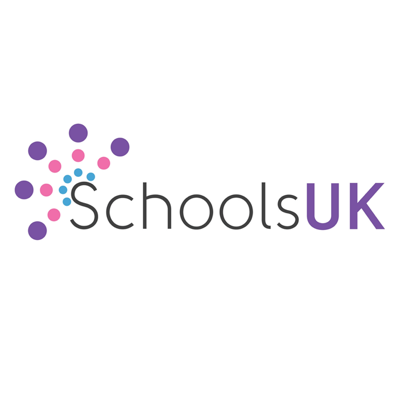 Schools UK - Secure Your School’s Future Today